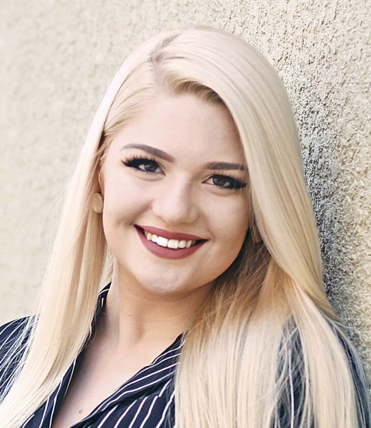 Guest Commentary: Hurricane Heroes – Honoring Southwest Florida’s ...